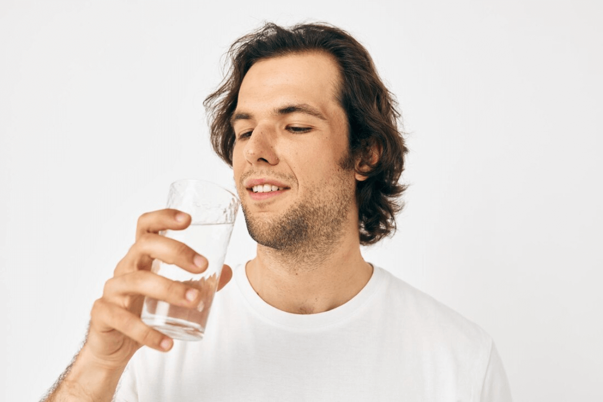 Chlorine in Tap Water Explained—And Why You Need a Filter – Earths Water