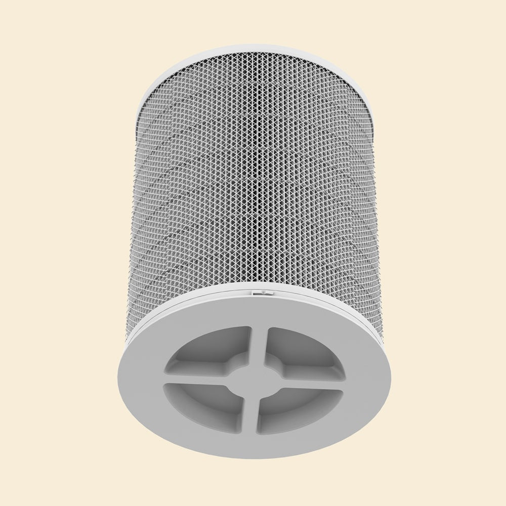 Australia's Most Trusted Alkaline Water Filters – Earths Water