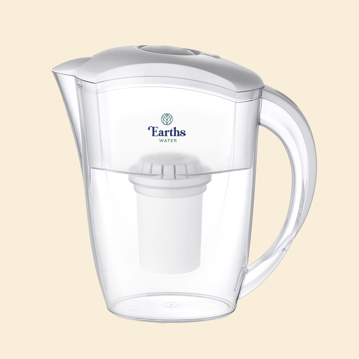 Australia's Most Trusted Alkaline Water Filters